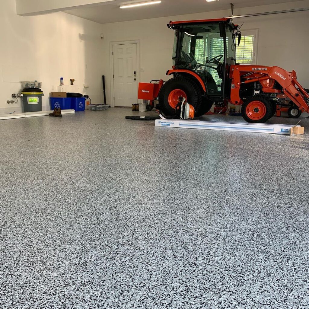 Home - Atlanta Polished Concrete and Epoxy Coatings